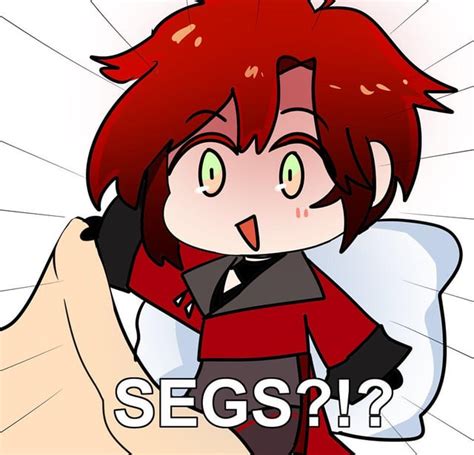 Flayon Sex Machina Rokbuddyhololive