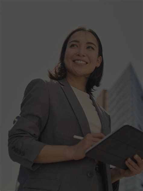 magento web design company dinarys
