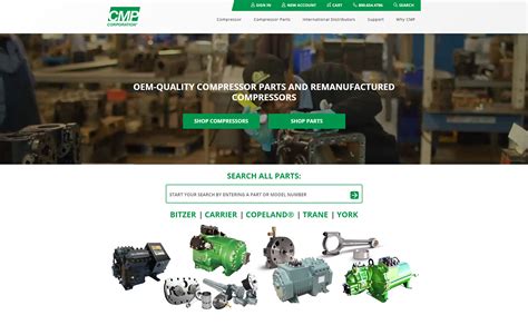 Case Study Cmp Corp Polyglot Labs