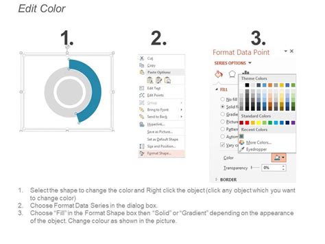 Project Execution Ppt Powerpoint Presentation Infographics Styles