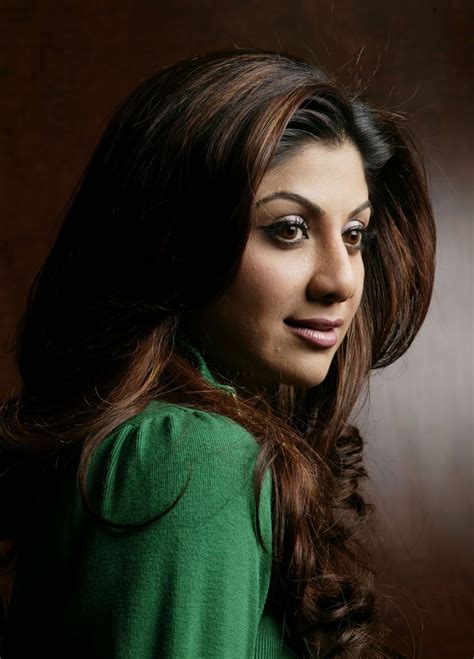 Shilpa Shetty Hot Photos Stills Indian Movie Portal