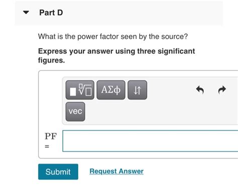 solved two loads a and b are connected in parallel across