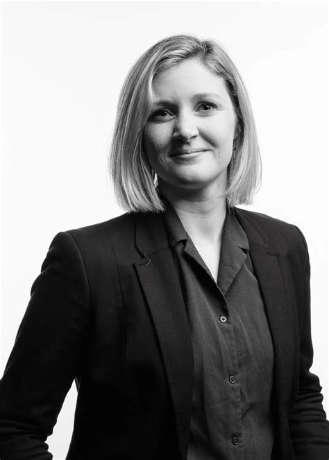 About — Claire Devlin