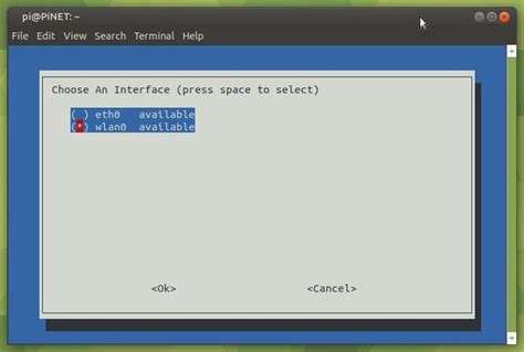 Tutorials Opencv Tutorial Rtmp Video Streaming To Nginx Restream As
