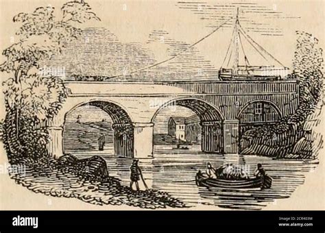 Great Canal Construction