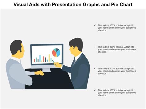 Types Of Visual Aids In Business Presentation At Anthony Whitlow Blog