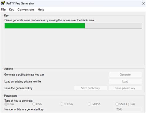 姆斯先生的替身