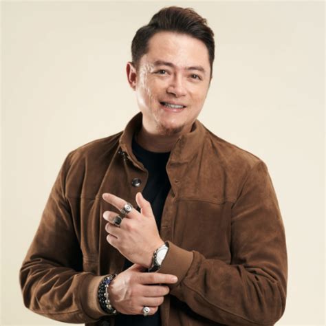 Sherson Lian Events By Star Media Group