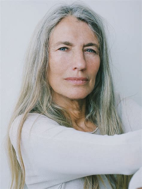 Hilde 2r Model Management