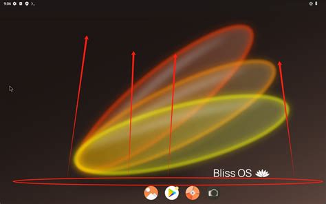 android 虚拟机 一键虚拟化项目