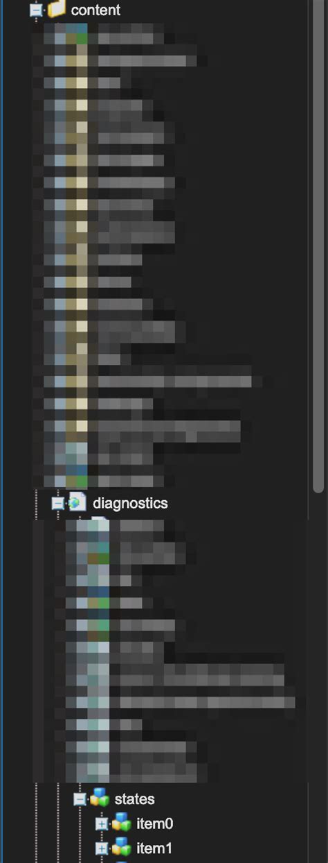 Crx Folder Is Not Being Included In Aem Package Stack Overflow
