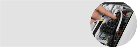 TCL Air Conditioner Global