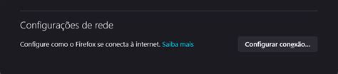utilizar ssh com proxy para acessar páginas como outra máquina