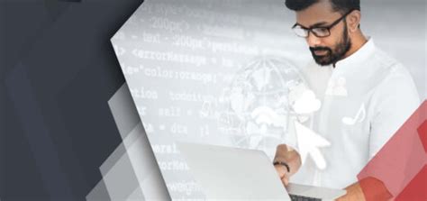 How To Do Patent Search In Wipo Database Sagacious Ip