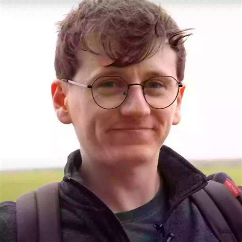 Youtuber Shows Impact Of Walking 100000 Steps In A Day In Severely Gruelling Challenge