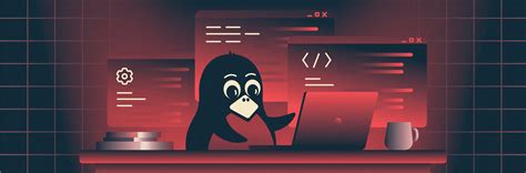 Квиз по Linux для новичков и не только Академия Selectel