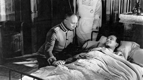 15 فیلم برتر تاریخ سینما در مورد اسرای جنگی