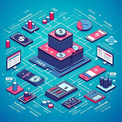 Understanding Payment Gateway Fees