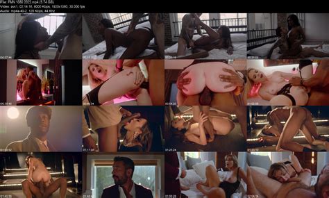 Fmn 1080 2022 Intporn Forums