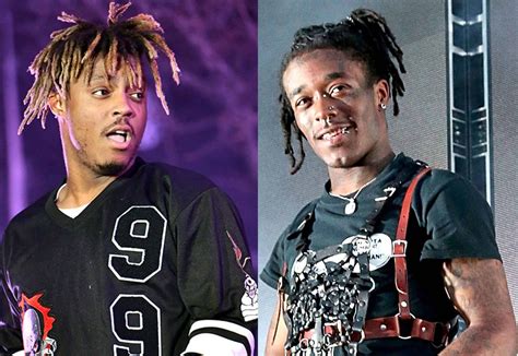 Lil Uzi Vert Height In Meters Feet And Inches