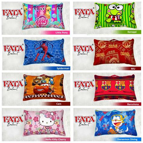 Jual Bnb Bantal Selimut Balmut Fata 2in1 150 X 220 Cm Motif Minimalis