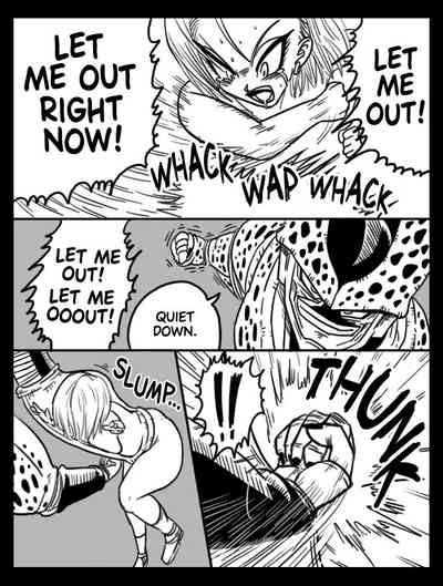 Dragon Road 6 Nhentai Hentai Doujinshi And Manga