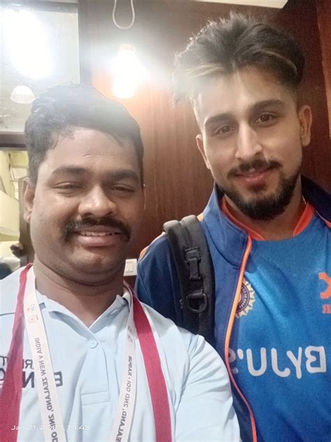 Samir Sarkar Posted On Linkedin