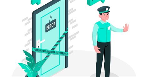 403 Forbidden Error Meaning And How To Fix It Sitelock