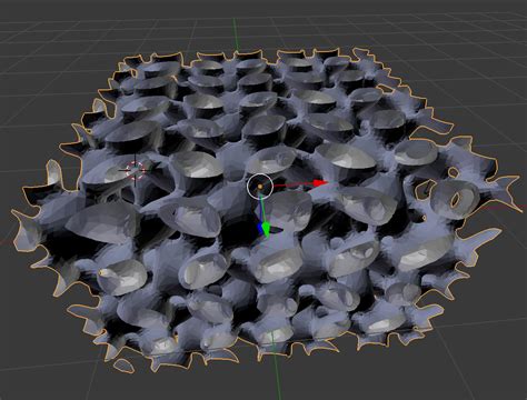 Selection Tools Select Vertices Based On Other Object Like Boolean