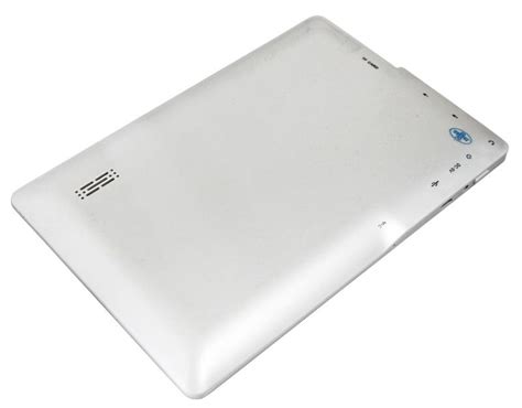 7 Android 41 Jelly Bean Pc Tablet