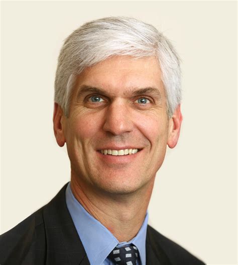 Michael Neeb Modern Healthcare