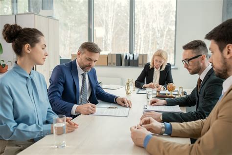 Ensuring Anti Corruption Compliance Through An Annual Oversight Program