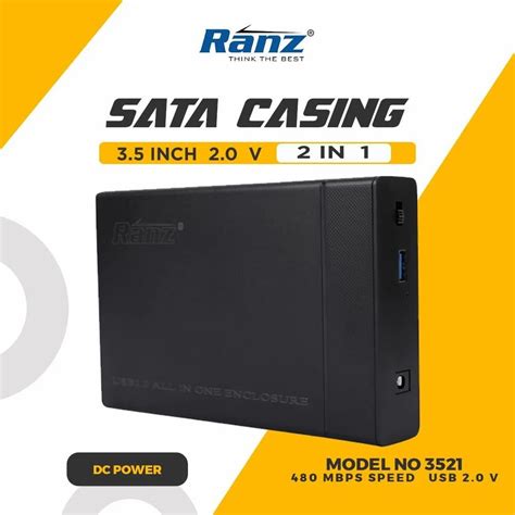 Sata Casing At Best Price In Ahmedabad By Nishkala Retails Inc Id