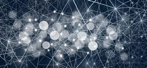 Responsible Data Science And Ai — Challenges And First Steps Towards A Practical Implementation