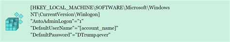 new revil ransomware version automatically logs windows into safe mode