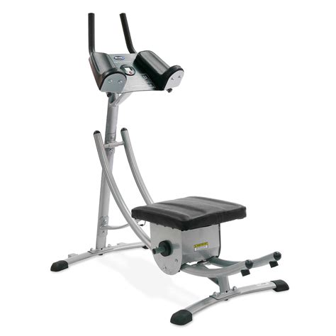 Best Ab Coaster Tristar Products Ab Coaster Max At Cooper Betts Blog