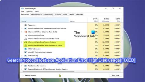 Windows Event Log High Cpu Disk Memory Power Usage