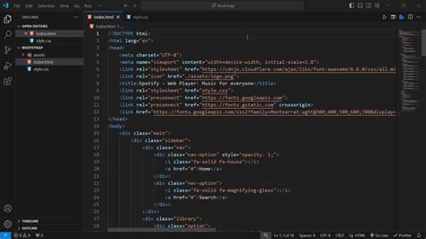 Sarfraj Ansari On Linkedin Html Css Frontenddeveloper