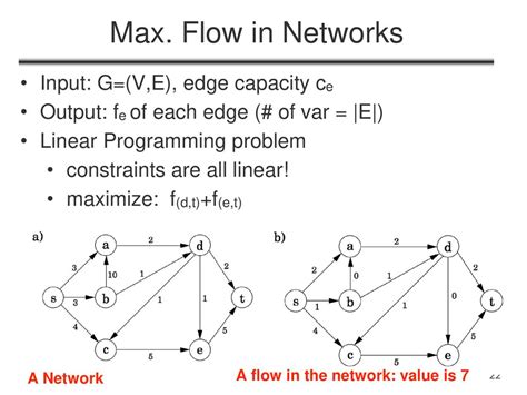 CISC5835 Algorithms For Big Data Ppt Download