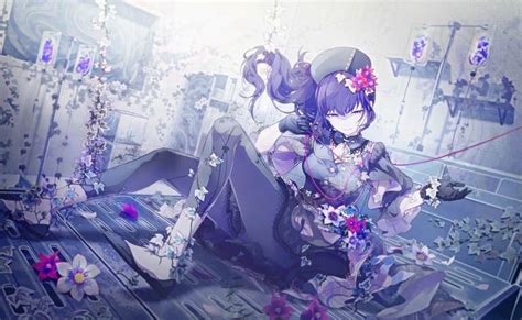 Asahina Mafuyu Anime Cards Anime Mobile