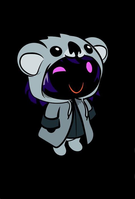 Aight Whos Outfit Am I Wearing Now Leave Your Guesses In The Comments