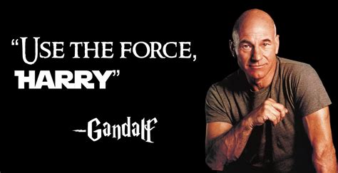 25 Hilarious Images That Will Definitely Trigger Nerd Rage