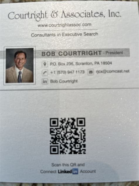 Nipul Patel On Linkedin Cloud Contis Bob Courtright Thank You So Much