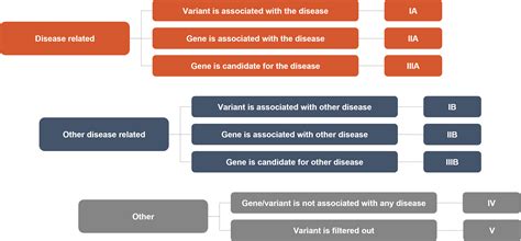 Genomizes Ai Assisted Small Variant Prioritization Seq Help Center