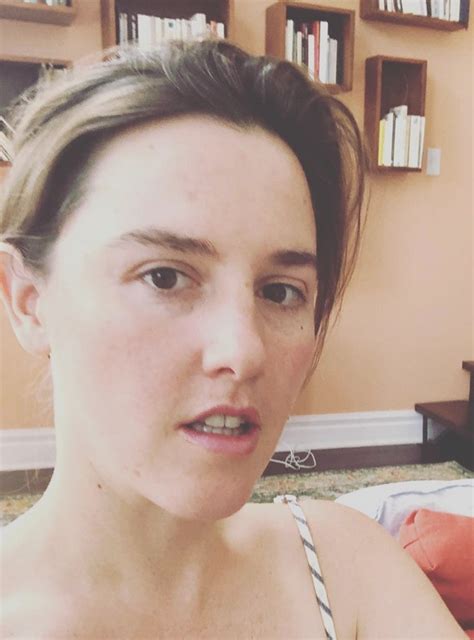 The Hidden Story Of Florence Longprés Fame