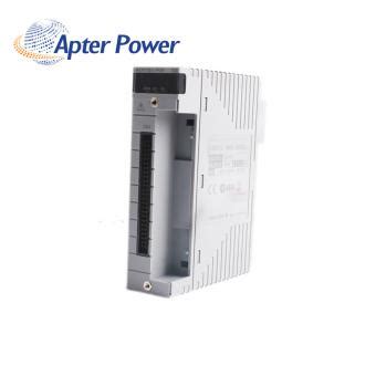 Professional Yokogawa ASI133 S00 Analog Input Module Suppliers Factories