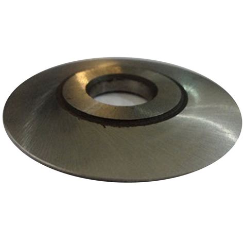 Rotary Cut Off Coco Cutter For Roll Foam Machine At Best Price In Faridabad