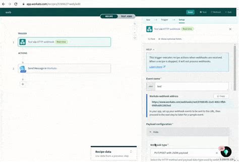 automate your workflows by workato d7 sms integration d7 networks