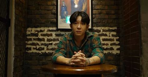 여성 편력 음주운전 마약까지…남태현의 위태로운 자기 고백 [st이슈]