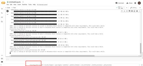 How To Solve The AttributeError Module Ee Has No Attribute Reducer Gee Community